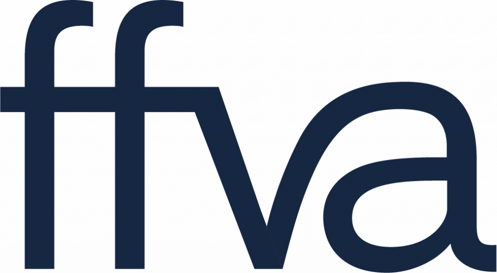 Das Unternehmen | FFVA